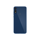 Motorola Moto E (2020) Prices and Specs - Compare The Best Plans From ...