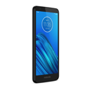 Motorola Moto E6 Prices and Specs - Compare The Best Plans From 38 ...