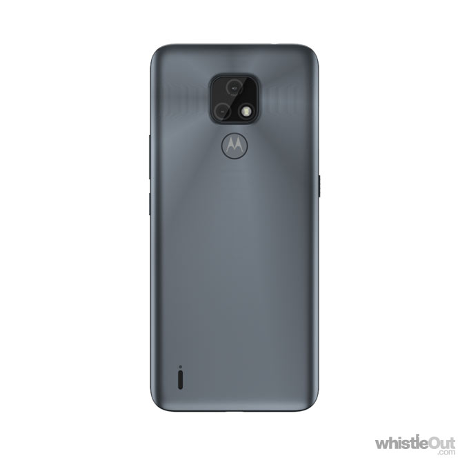 Motorola Moto E7 Prices and Specs - Compare The Best Plans From 40 ...