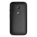Motorola Moto E LTE Prices and Specs - Compare The Best Plans From 40 ...