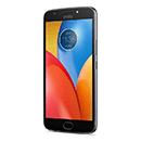 Motorola Moto E⁴ Plus 16GB Prices and Specs - Compare The Best Plans ...