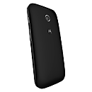 Motorola Moto E Prices and Specs - Compare The Best Plans From 39 ...