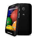 Motorola Moto E Prices and Specs - Compare The Best Plans From 39 ...