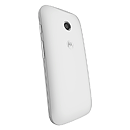 Motorola Moto E Prices and Specs - Compare The Best Plans From 39 ...