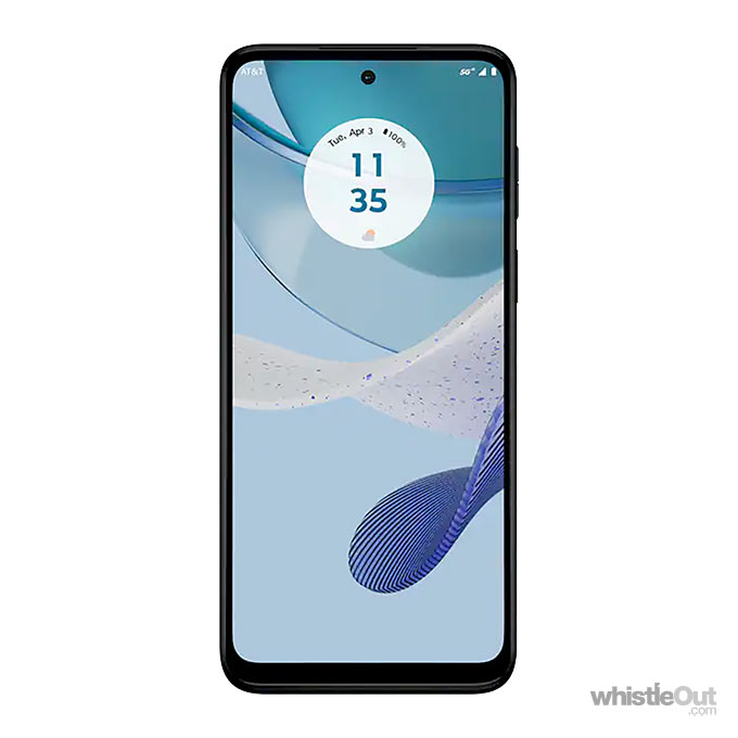 Motorola Moto G 5G (2023) 64GB Prices and Specs - Compare The Best ...