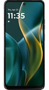 Spectrum Mobile Motorola Moto G 5G (2025) 128GB Prices - Compare 6 ...