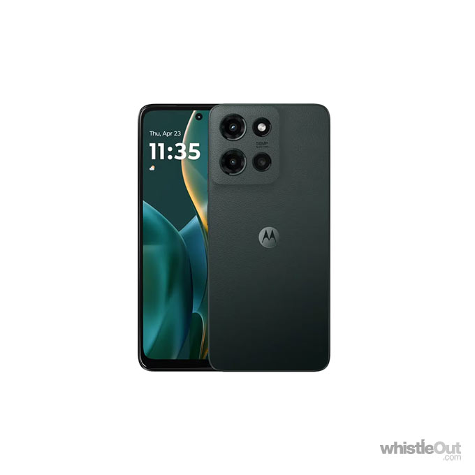 Motorola Moto G 5G (2025) 128GB Prices and Specs - Compare The Best ...