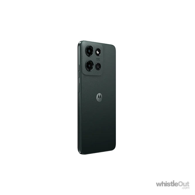 Consumer Cellular Motorola Moto G 5G (2025) 128GB Prices - Compare 12+ Plans on Consumer ...