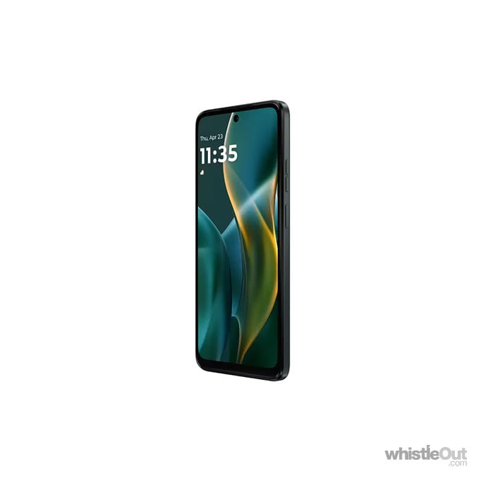 Motorola Moto G 5G (2025) 128GB Prices and Specs - Compare The Best ...