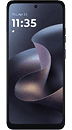 T-Mobile Go5G Plus | Unlimited 55+ YRS ONLY | WhistleOut