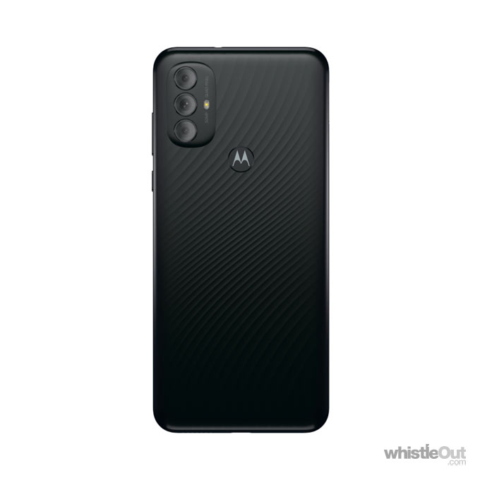 Motorola Moto G Power (2022) Prices and Specs - Compare The Best Plans ...