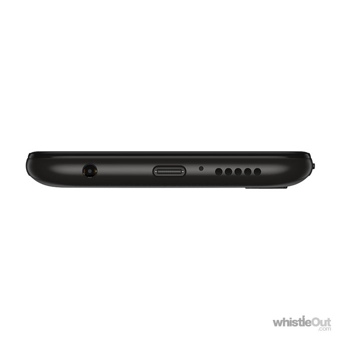 Motorola Moto G Power Prices and Specs - Compare The Best Plans From 40 ...