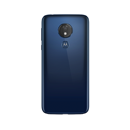 Motorola Moto G7 Power/Supra Prices and Specs - Compare The Best Plans ...