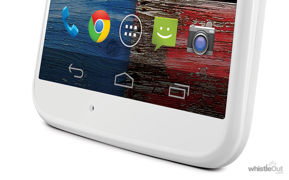 Motorola Moto X Prices and Specs - Compare The Best Plans From 41 ...