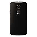 Motorola Moto X (2nd Gen.) Prices and Specs - Compare The Best Plans ...
