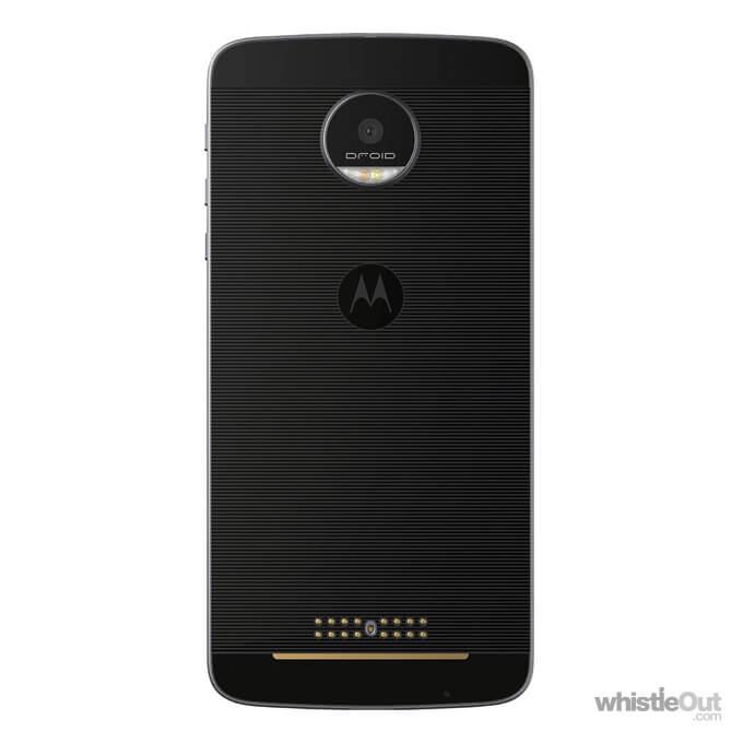 Motorola Moto Z Droid Prices and Specs - Compare The Best Plans From 41 ...