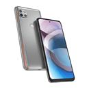 Motorola One 5G Ace Prices and Specs - Compare The Best Plans From 39 ...