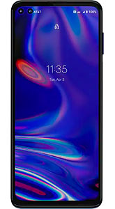 Motorola One 5G Prices and Specs - Compare The Best Plans From 39 ...