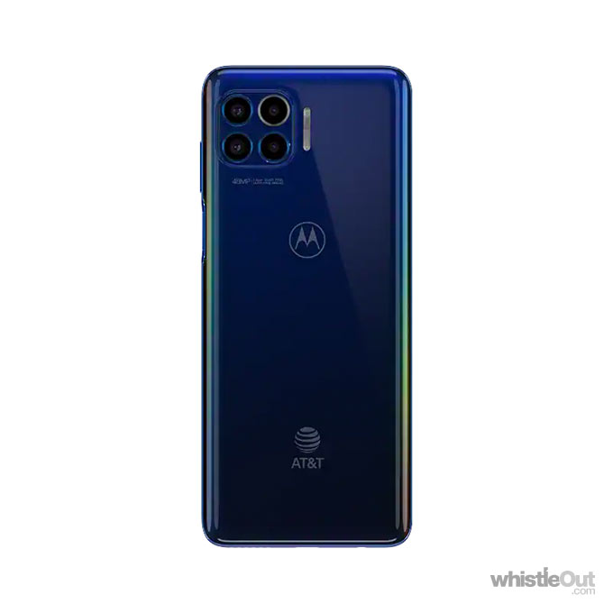 Motorola One 5G Prices and Specs - Compare The Best Plans From 40 ...