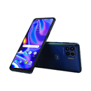 Motorola One 5G Prices and Specs - Compare The Best Plans From 40 ...