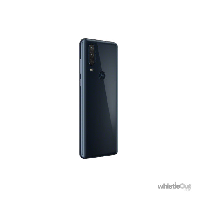 Motorola One Action Prices and Specs - Compare The Best Plans From 39 ...