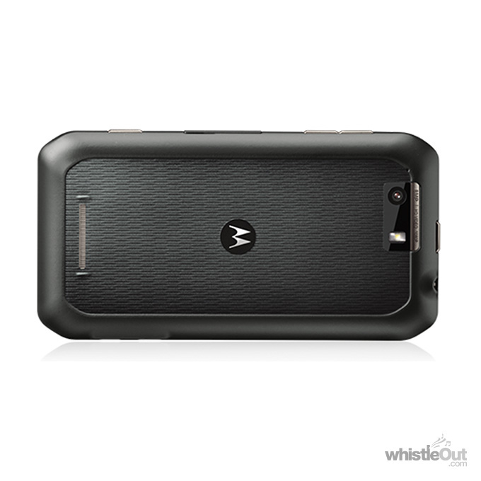 Motorola Photon-Q-4G Prices and Specs - Compare The Best Plans From 40 ...