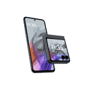 Spectrum Mobile Motorola razr - 2024 Prices - Compare 0+ Plans on ...
