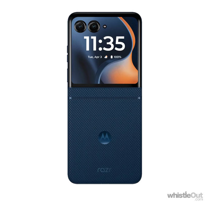 Motorola razr - 2025 Prices and Specs - Compare The Best Plans From 39 ...