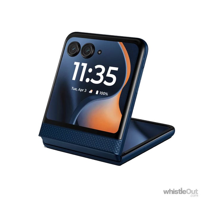 Motorola razr - 2025 Prices and Specs - Compare The Best Plans From 39 ...