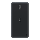 Nokia 2 Prices and Specs - Compare The Best Plans From 39 Carriers ...