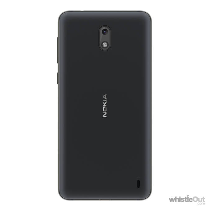 Nokia 2 Prices and Specs - Compare The Best Plans From 38 Carriers ...