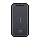 Nokia 2760 Flip Prices and Specs - Compare The Best Plans From 39 Carriers | WhistleOut
