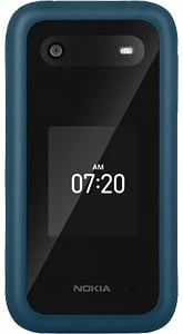 Nokia 2780 Flip Prices and Specs - Compare The Best Plans From 39 Carriers | WhistleOut
