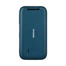 Nokia 2780 Flip Prices and Specs - Compare The Best Plans From 39 Carriers | WhistleOut