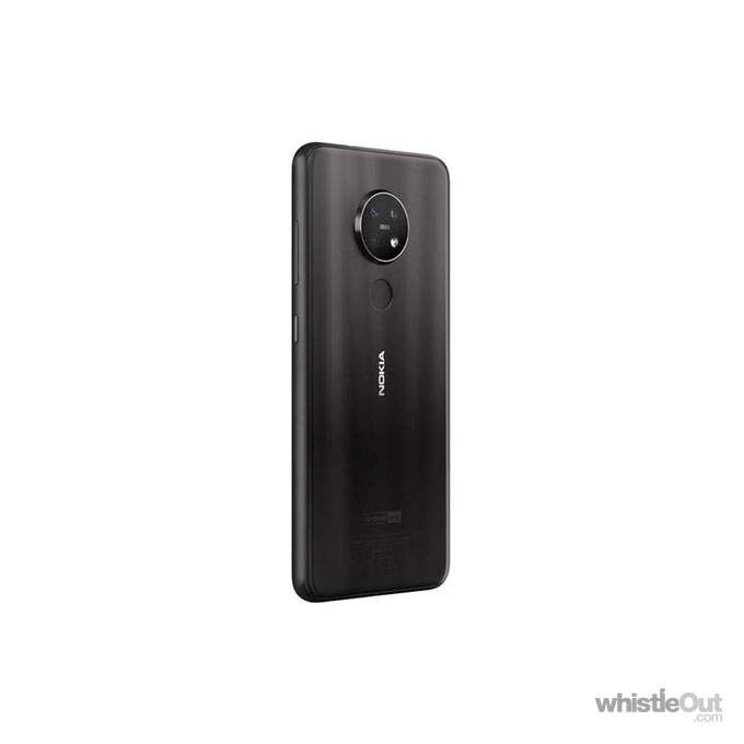 Nokia 7.2 Prices and Specs - Compare The Best Plans From 41 Carriers ...