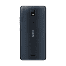 Nokia C100 Prices and Specs - Compare The Best Plans From 41 Carriers ...