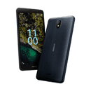Nokia C100 Prices and Specs - Compare The Best Plans From 39 Carriers ...
