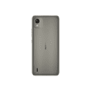 Nokia C110 Prices and Specs - Compare The Best Plans From 40 Carriers ...