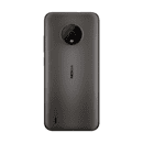 Nokia C200 Prices and Specs - Compare The Best Plans From 39 Carriers ...