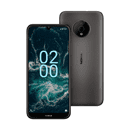 Nokia C200 Prices and Specs - Compare The Best Plans From 39 Carriers ...