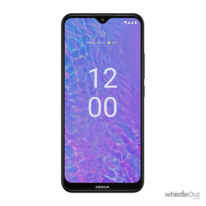 Nokia C210 Prices and Specs - Compare The Best Plans From 39 Carriers ...