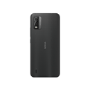 Nokia C210 Prices and Specs - Compare The Best Plans From 39 Carriers ...
