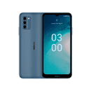 Nokia C300 Prices and Specs - Compare The Best Plans From 39 Carriers ...