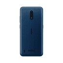 Nokia C2 Tava Prices and Specs - Compare The Best Plans From 39 ...