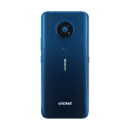 Nokia C5 Endi Prices and Specs - Compare The Best Plans From 41 ...