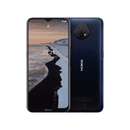 Nokia G10 Prices and Specs - Compare The Best Plans From 40 Carriers ...