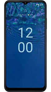 Nokia G310 5G Prices and Specs - Compare The Best Plans From 38 ...