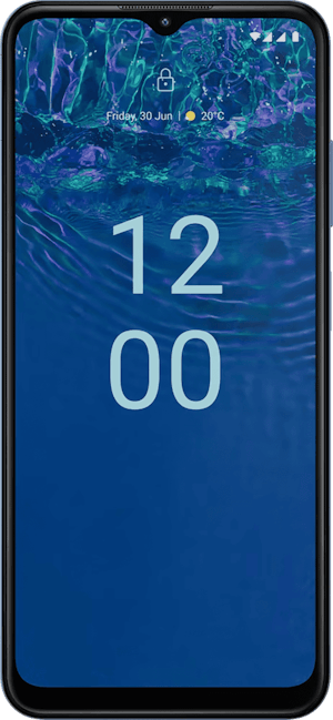 Free Phones with No Contract Available Now | WhistleOut