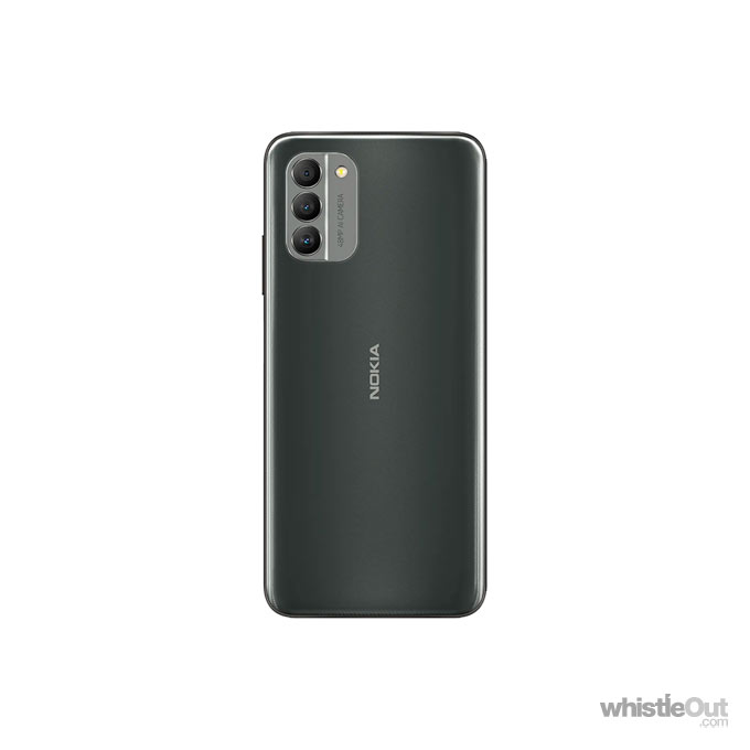 Nokia G400 5G Prices and Specs - Compare The Best Plans From 41 ...