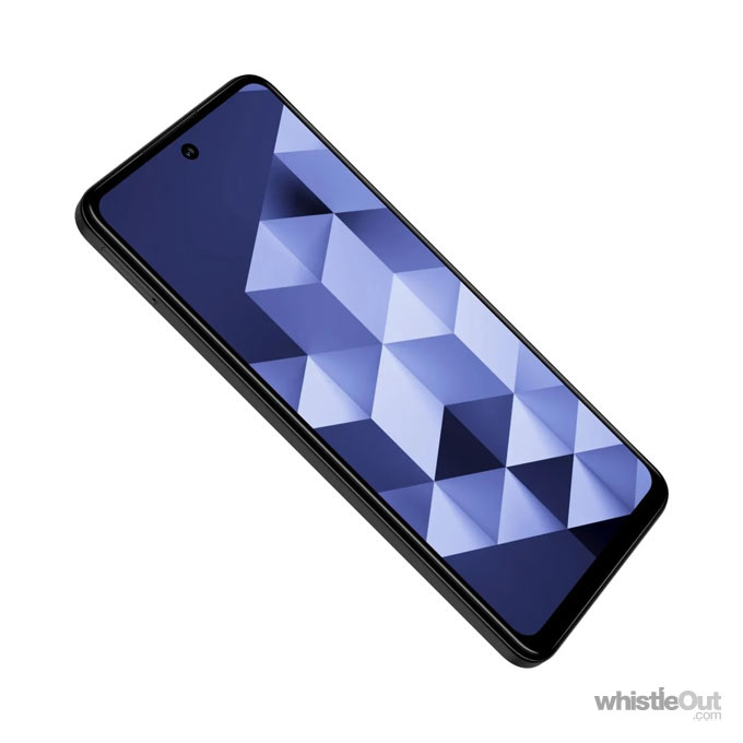 Nokia HMD Vibe Prices and Specs - Compare The Best Plans From 39 ...